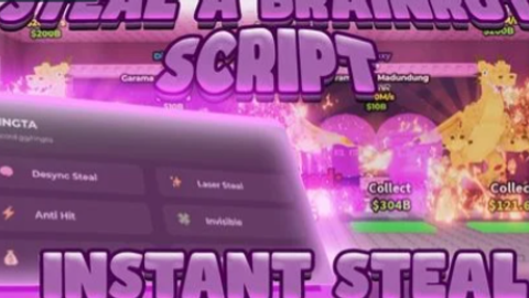 Entry Point | OP Autofarm — Roblox Scripts | ScriptBlox