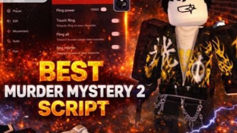 [SKIN CASE #2] SNIPER DUELS | Sweb Hub — Roblox Scripts | ScriptBlox