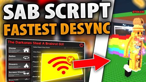 Universal Script 📌 | fe fling gui — Roblox Scripts | ScriptBlox