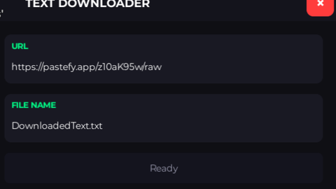 Universal Script 📌 | Freeze Script — Roblox Scripts | ScriptBlox