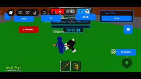[SEASON2] The Armory | Hyperion — Roblox Scripts | ScriptBlox