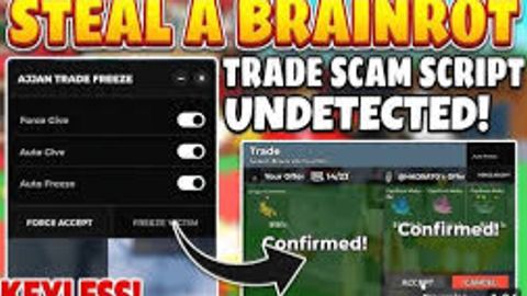 Universal Script 📌 | Freeze Script — Roblox Scripts | ScriptBlox