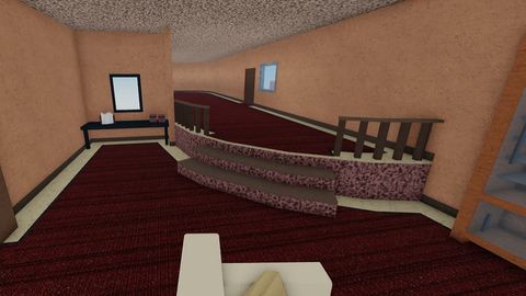 [Duke Erisa's Ult! ️😛] Silly Jujutsu Randomizer | add skill — Roblox ...