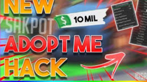 Arsenal | Wallbang — Roblox Scripts | ScriptBlox
