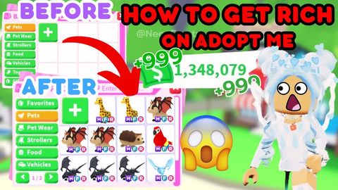 [Duke Erisa's Ult! ️😛] Silly Jujutsu Randomizer | No Cooldown — Roblox ...