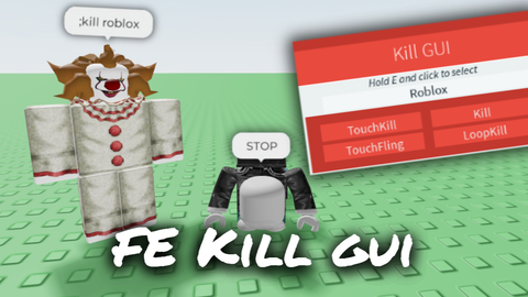 Search the best Roblox Scripts available in community | ScriptBlox