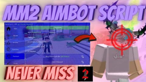 Universal Script 📌 | infinite money for fisch — Roblox Scripts | ScriptBlox