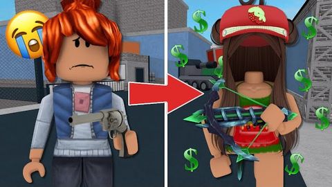 MIC UP 🔊 | Script OP — Roblox Scripts | ScriptBlox