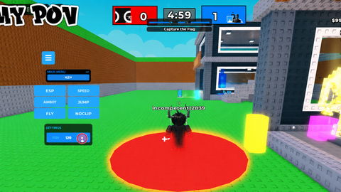 Universal Script 📌 | Sensation Hub {Loader} (Backdoor) — Roblox Scripts ...