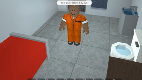 Jailbreak | Universal Farm - Auto Rob — Roblox Scripts | ScriptBlox