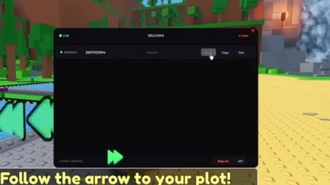 Universal Script 📌 | wave executor — Roblox Scripts | ScriptBlox