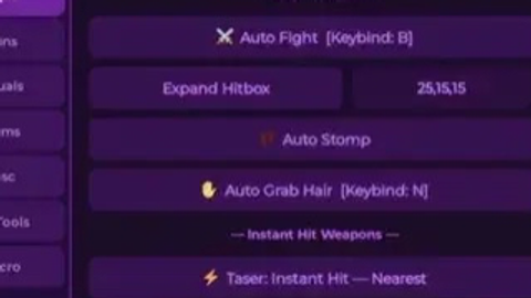 Age of Heroes | AOH Utimate — Roblox Scripts | ScriptBlox