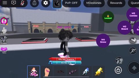 No-Scope Arcade [NEW] | No scope arcade script ( Russianwing, no key ...