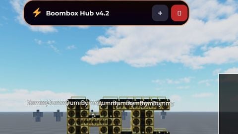 PVP Sword Fighting ⚔️🔥 | reach — Roblox Scripts | ScriptBlox