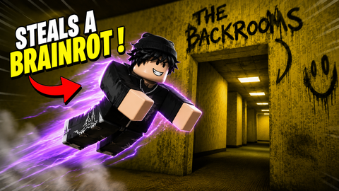 Mobile Sword Fight | Reach Gui V3 — Roblox Scripts | ScriptBlox