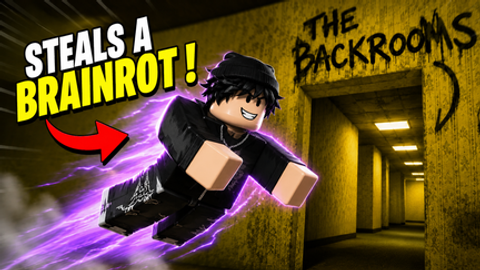 Track & Field: Infinite | Best And Field script — Roblox Scripts ...