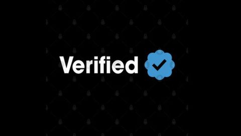 Universal Script 📌 | Free UGC Emotes Script — Roblox Scripts | ScriptBlox