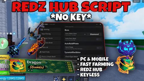 [G1337] Forsaken | Fa-Rt Hub | Script GUI — Roblox Scripts | ScriptBlox
