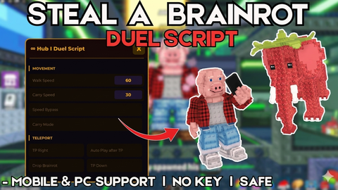 MIC UP 🔊 | Universal Voice Chat Unban Script — Roblox Scripts | ScriptBlox