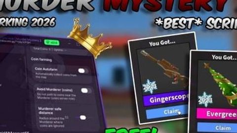 MIC UP 🔊 | Universal Voice Chat Unban Script — Roblox Scripts | ScriptBlox