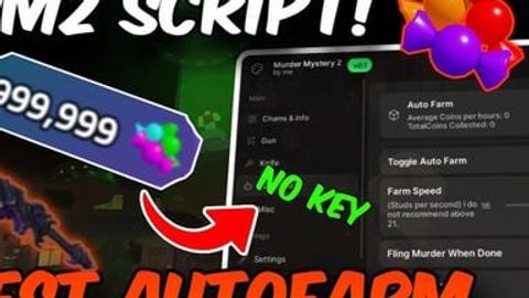 Five Nights TD [SEASON] | FNAF AUTO RAID MACRO — Roblox Scripts ...