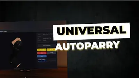 Universal Script 📌 | Hydroxide mobile — Roblox Scripts | ScriptBlox