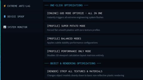 Universal Script 📌 | Universal Hitbox Expander npc — Roblox Scripts ...