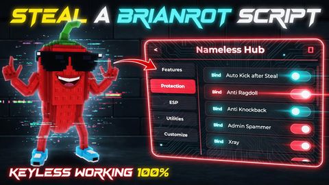 Universal Script 📌 | Universal Hitbox Expander npc — Roblox Scripts ...