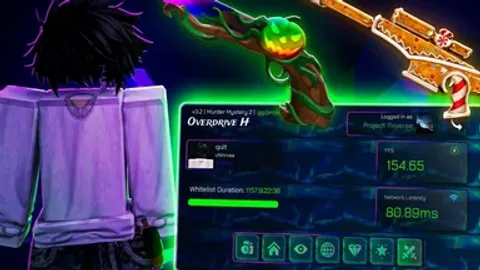 Universal Script 📌 | Universal Hitbox Expander npc — Roblox Scripts ...