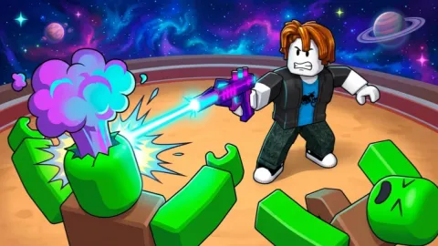 Universal Script 📌 | Universal Hitbox Expander npc — Roblox Scripts ...