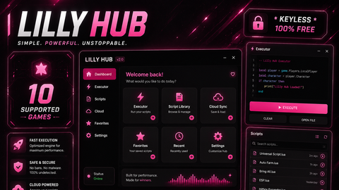 KAT | Owl Hub — Roblox Scripts | ScriptBlox