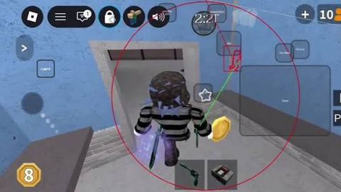 Blox Fruits | keyless script for u guys — Roblox Scripts | ScriptBlox