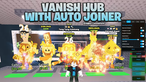 Blox Fruits | keyless script for u guys — Roblox Scripts | ScriptBlox