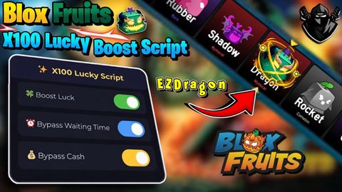 Universal Script 📌 | The best KEYLESS AND free script lots of features ...