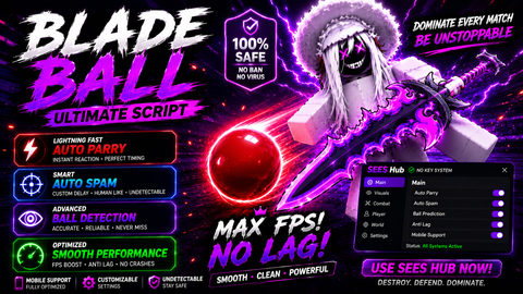 Universal Script 📌 | c00lkid UI — Roblox Scripts | ScriptBlox