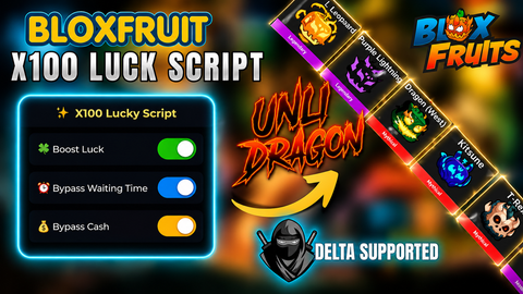 Universal Script 📌 | The best KEYLESS AND free script lots of features ...