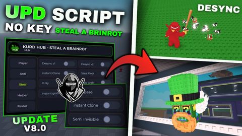 Universal Script 📌 | The best KEYLESS AND free script lots of features ...