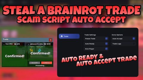 Universal Script 📌 | The best KEYLESS AND free script lots of features ...