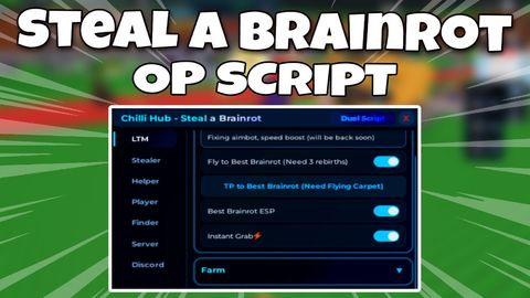 Universal Script 📌 | The best KEYLESS AND free script lots of features ...