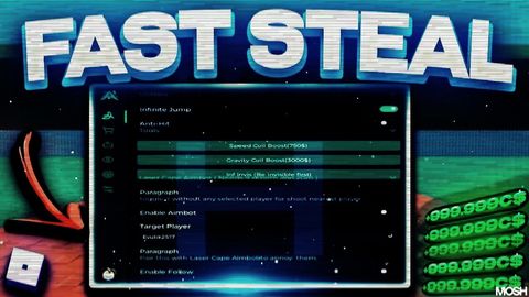 Universal Script 📌 | The best KEYLESS AND free script lots of features ...