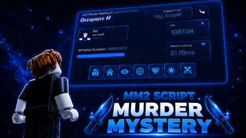 Universal Script 📌 | fly gui v3 — Roblox Scripts | ScriptBlox
