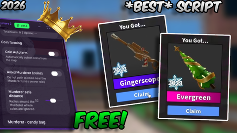Universal Script 📌 | The best KEYLESS AND free script lots of features ...