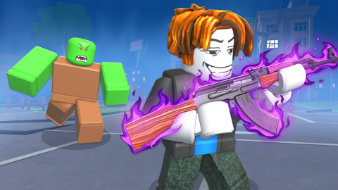 [🐰] Refinery Caves 2 | Best Up To Date Rc2 Script — Roblox Scripts ...