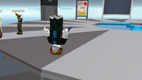 [🐰] Refinery Caves 2 | Best Up To Date Rc2 Script — Roblox Scripts ...