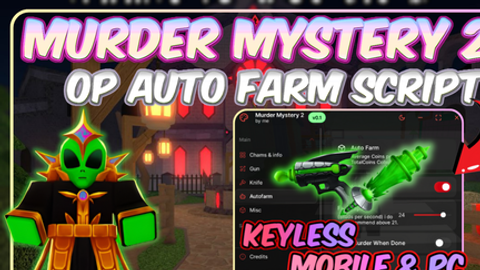 Universal Script 📌 | Script Keyless Silent Aim I Autofarm I Dupe I Esp ...