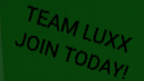 Universal Script 📌 | SS PROJECT LUXX GUI — Roblox Scripts | ScriptBlox