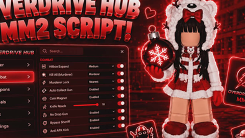 Universal Script 📌 | Updated ragdoll gui — Roblox Scripts | ScriptBlox