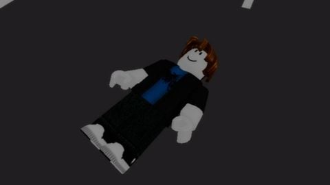 Universal Script 📌 | Updated ragdoll gui — Roblox Scripts | ScriptBlox