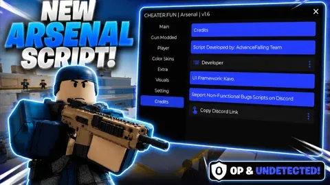 Isle 🏝️ | 9 GUI by wae — Roblox Scripts | ScriptBlox