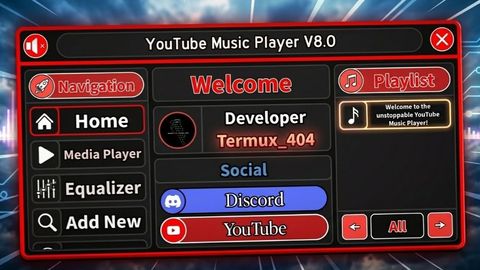 Universal Script 📌 | Dex Explorer — Roblox Scripts | ScriptBlox